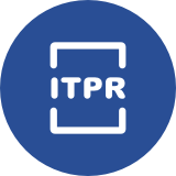 ITPR