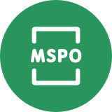 MSPO